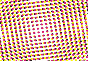 Heart of the flexographic printing: Importance of anilox rolls in ...