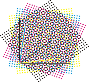 Heart of the flexographic printing: Importance of anilox rolls in ...